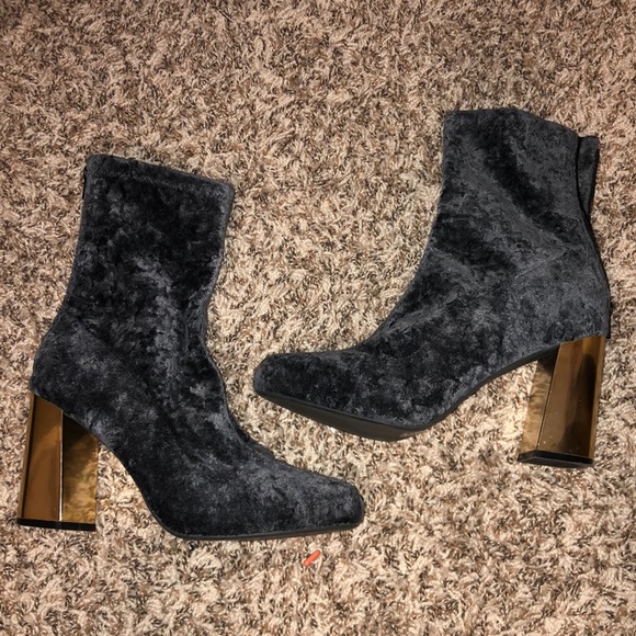Missguided | Shoes | Missguided Boots | Poshmark